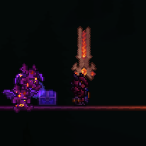 "GOOD TIME TO RUN, COWARD!" | Fandom