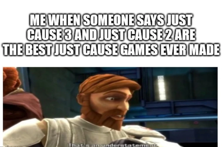 Memes of the week 99# | Fandom