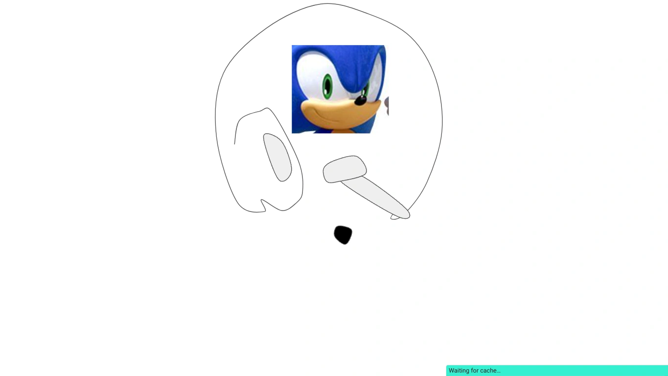 WOW SONICGAMER 3AM CHALLANGE | Fandom