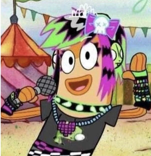 Good morning chat | Fandom