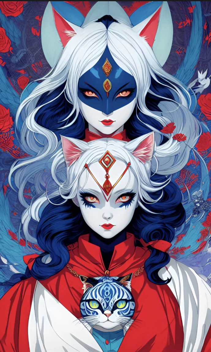 Mochi’s info | Fandom