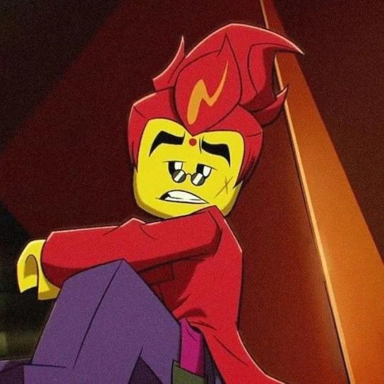 Give me your best LMK screenshots | Fandom