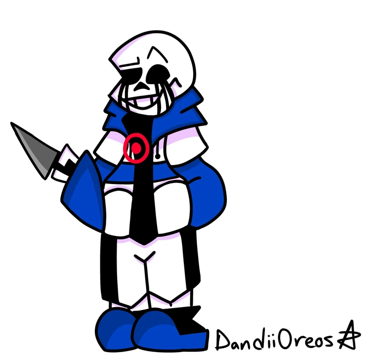 Discuss Everything About Giroverse Wiki | Fandom