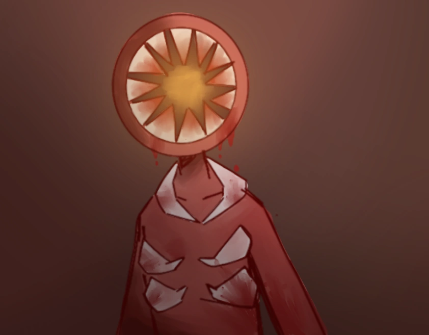 Figure Fanart - | Fandom