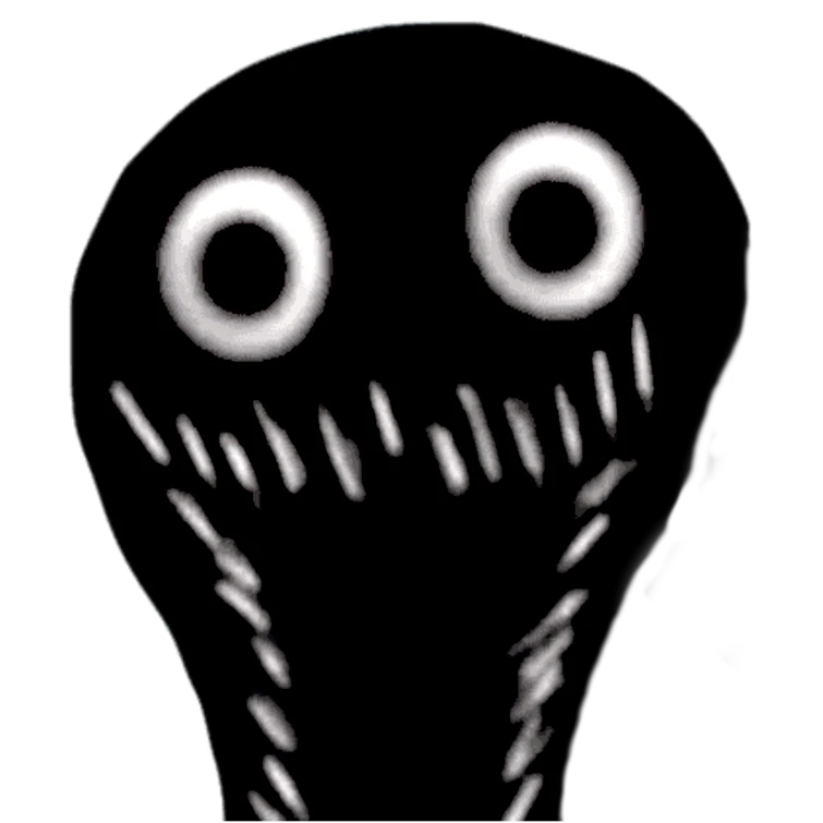 heres the real Unhinged's Jumpscare images in the new hospital map | Fandom