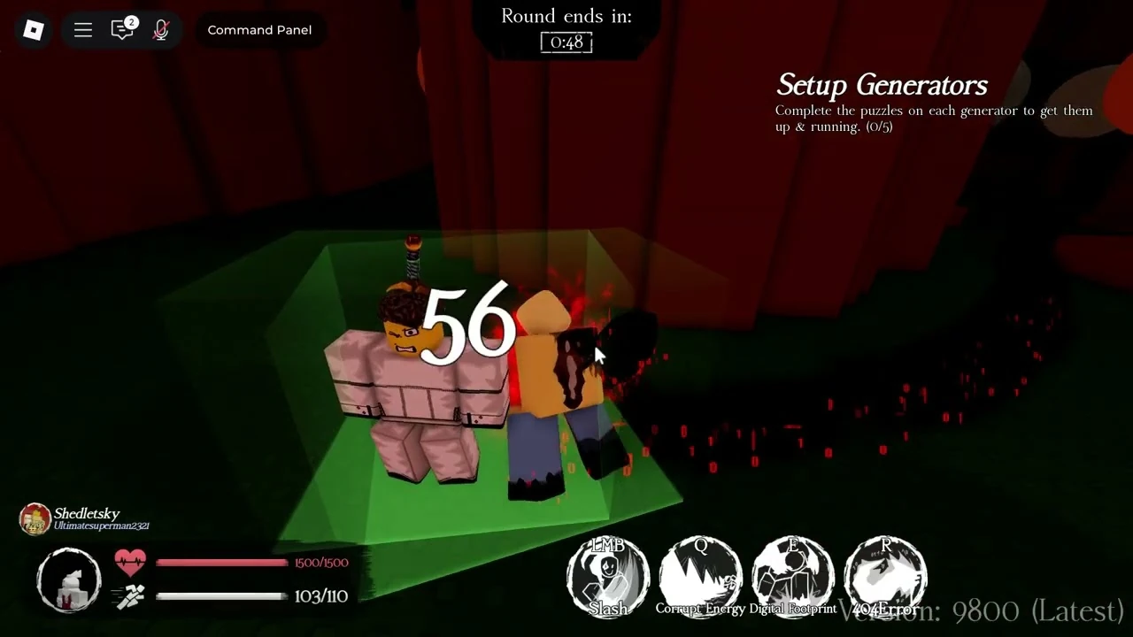 YO JOHN TOE HAS A NEW OIUTRO | Fandom