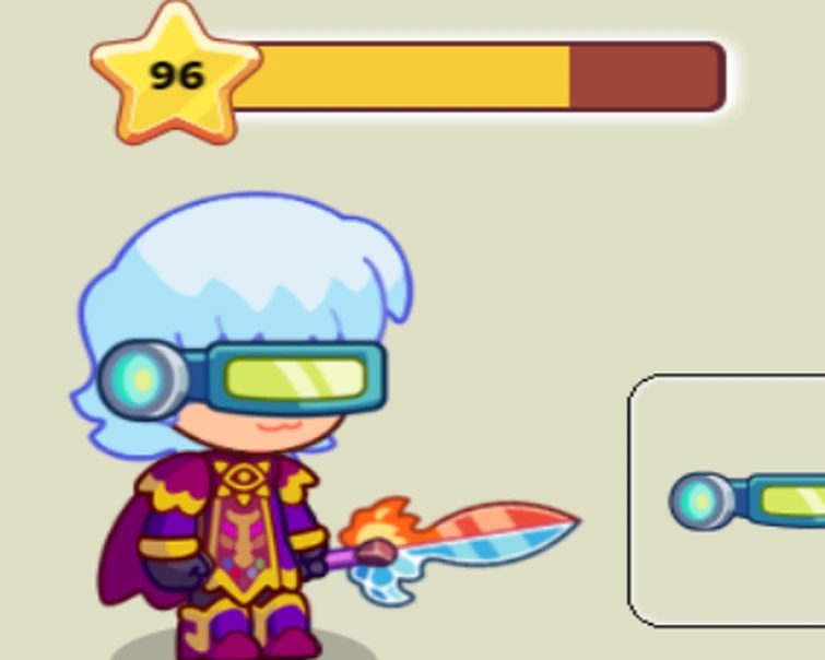 I tried playing prodigy again after like 3 years | Fandom