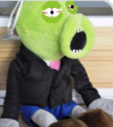 Discuss Everything About Plants vs Zombies Plush Wiki | Fandom
