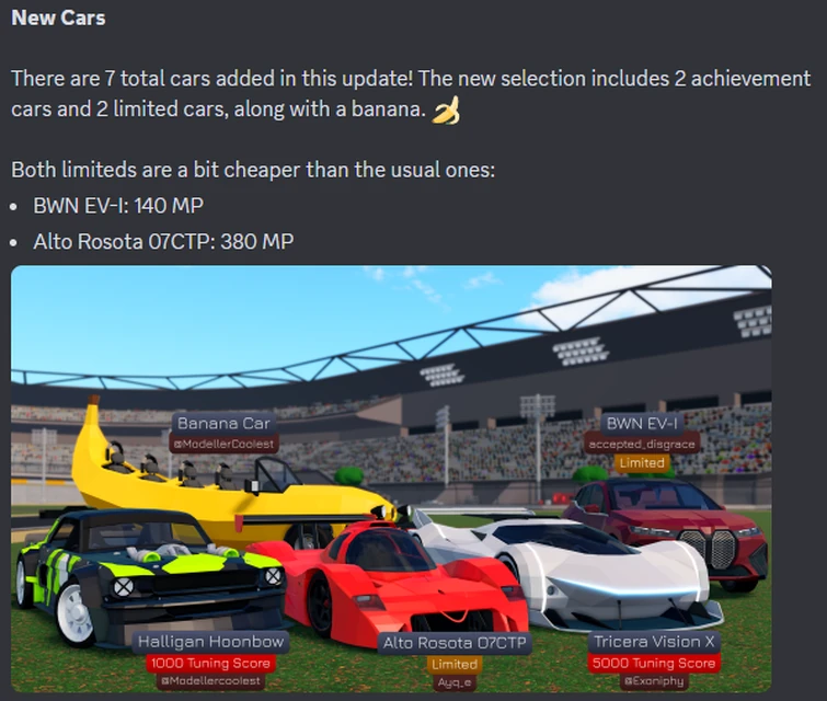 Discuss Everything About Car Crushers 2 Wiki | Fandom