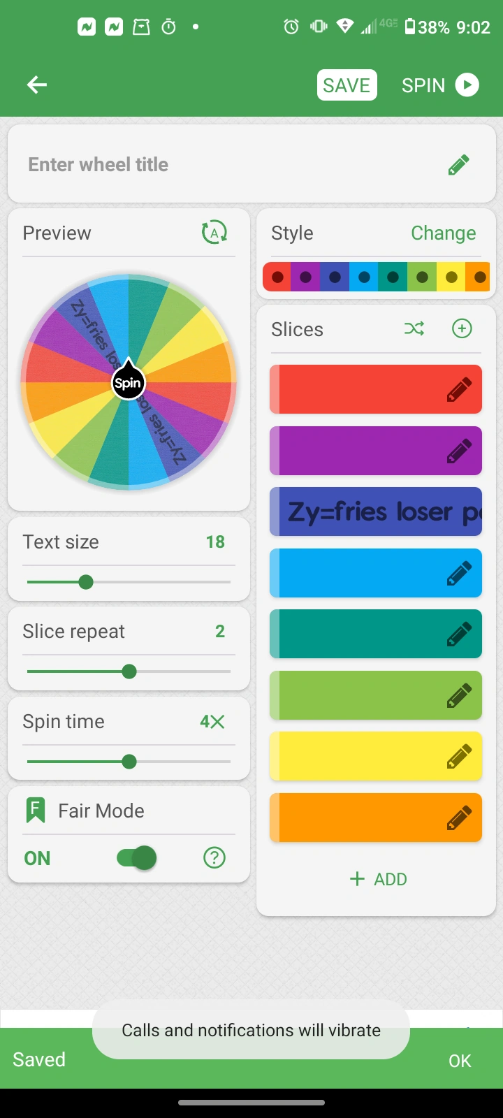(come join my game!) | Fandom