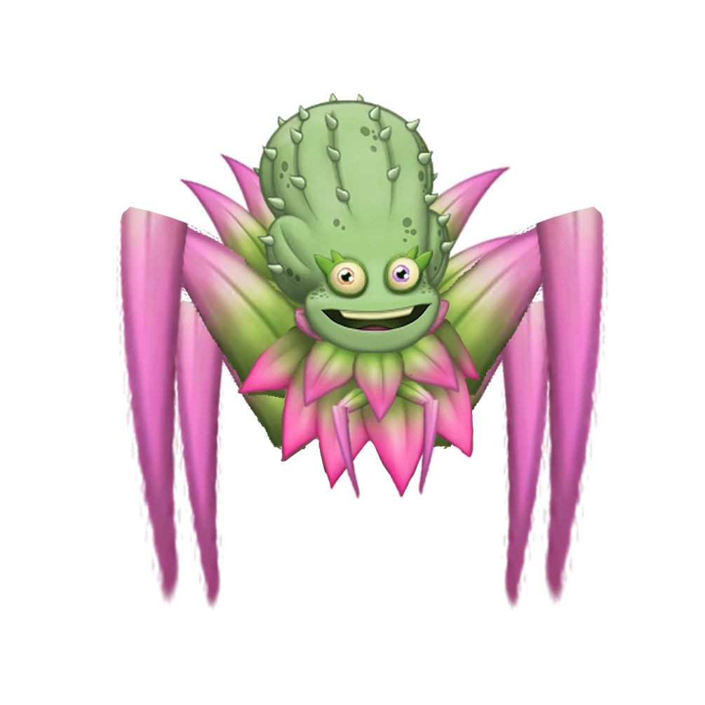 Cursed msm image | Fandom