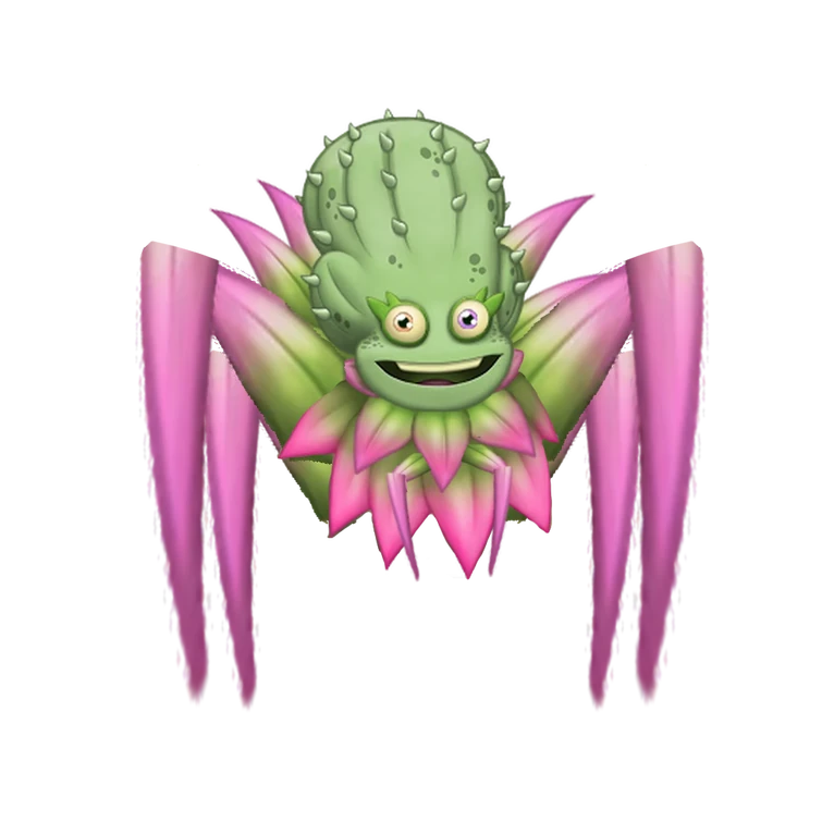 Cursed msm image | Fandom