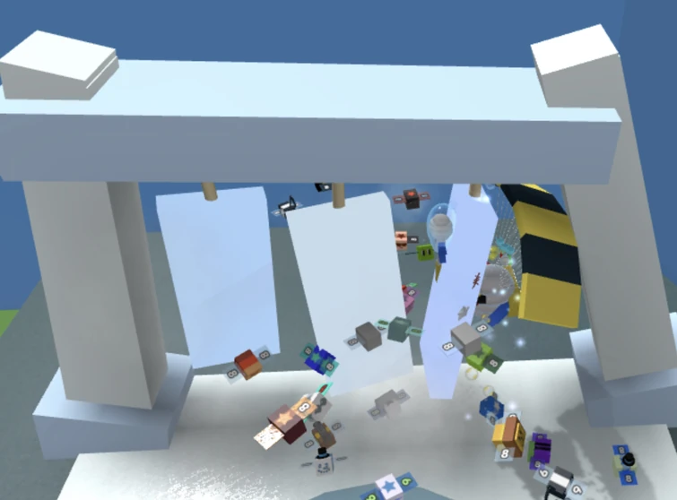 Discuss Everything About Bee Swarm Simulator Wiki | Fandom