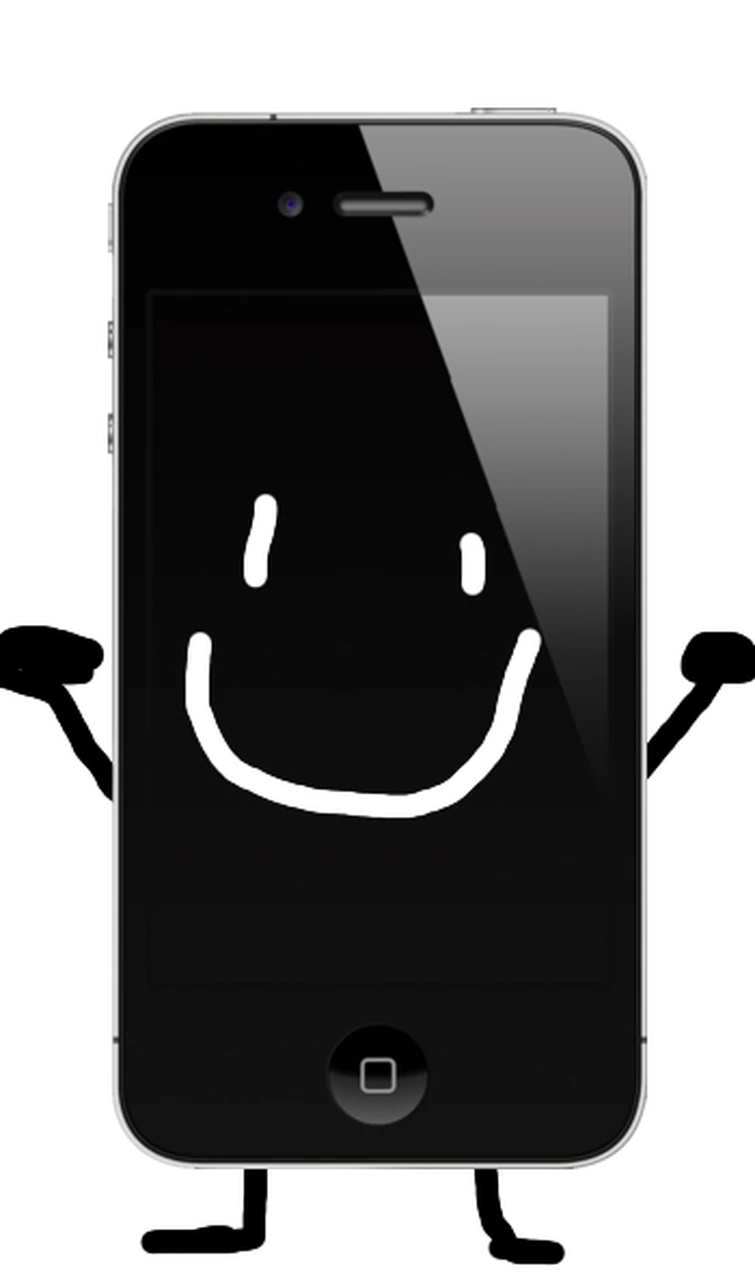 Discuss Everything About Inanimate Insanity Wiki | Fandom