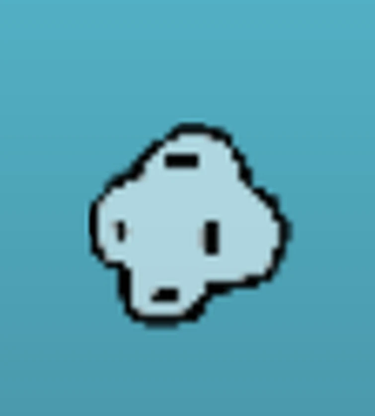 I'm making full-on custom enemies for my BCU pack, and you can ask me to make one! | Fandom