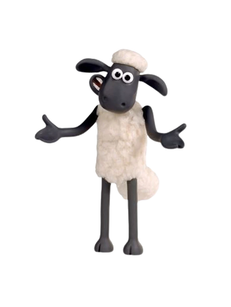 Slapoda’s proposal (WIP) | Fandom