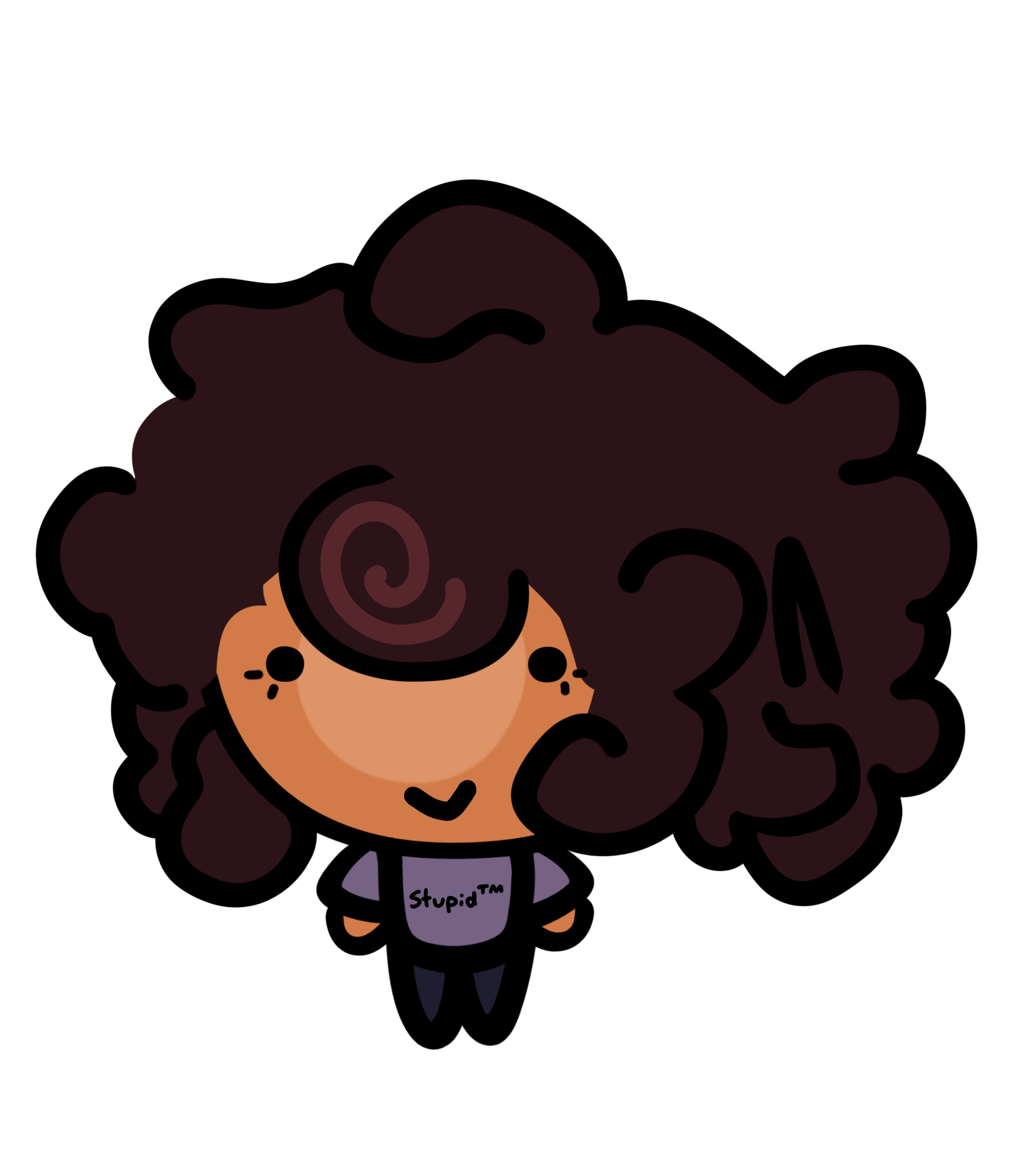 new cheddar design🤑 | Fandom