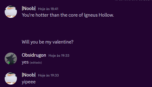 Infinite rizz | Fandom