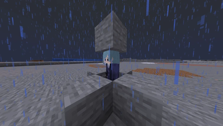 Discuss Everything About JujutsuCraft (Orca_san) Wiki | Fandom