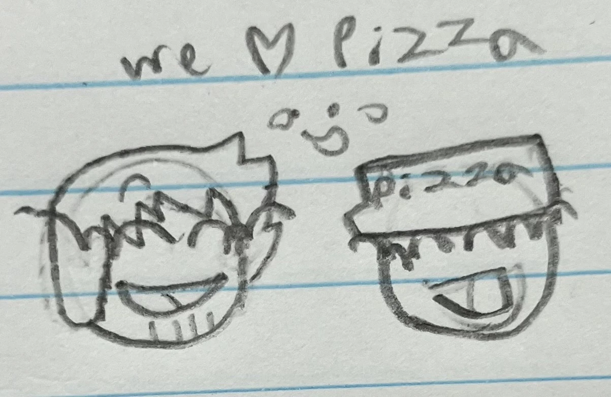 Art (yippee!!) | Fandom