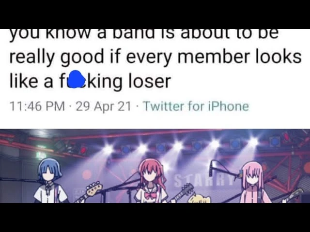 my new level (+10k posts) | Fandom