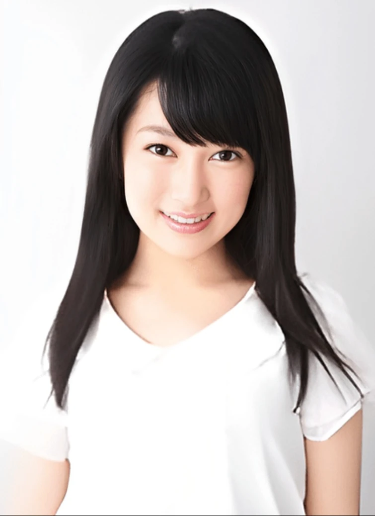 Happy birthday to these Precure persons! | Fandom