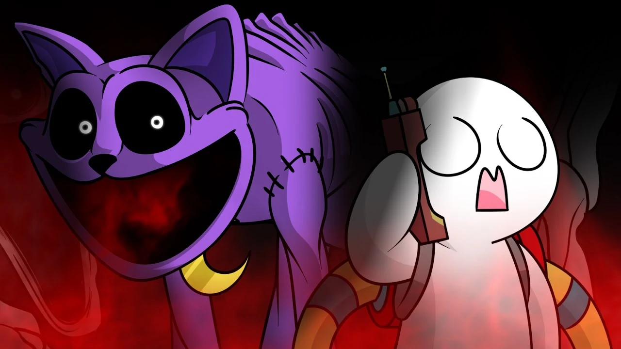 Chapter 3 quick summary video | Fandom