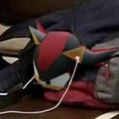 stuck at 3 star maps in osu!mania... | Fandom