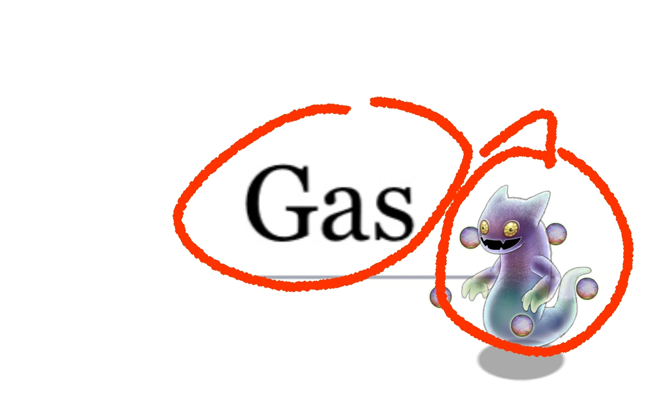 Name Soundalikes | Fandom