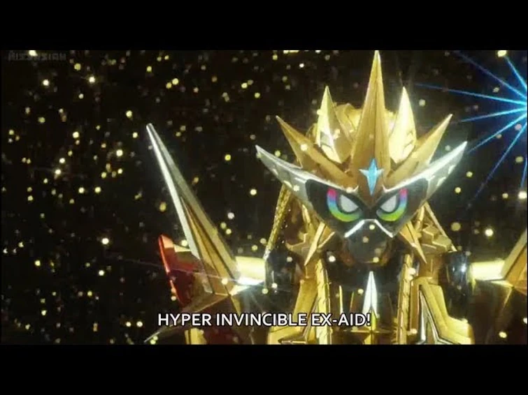 New Character Story | Fandom