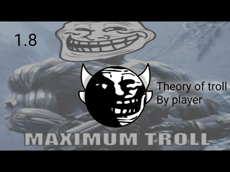 The GD Wiki User List Ranking (Rev. 1) | Fandom