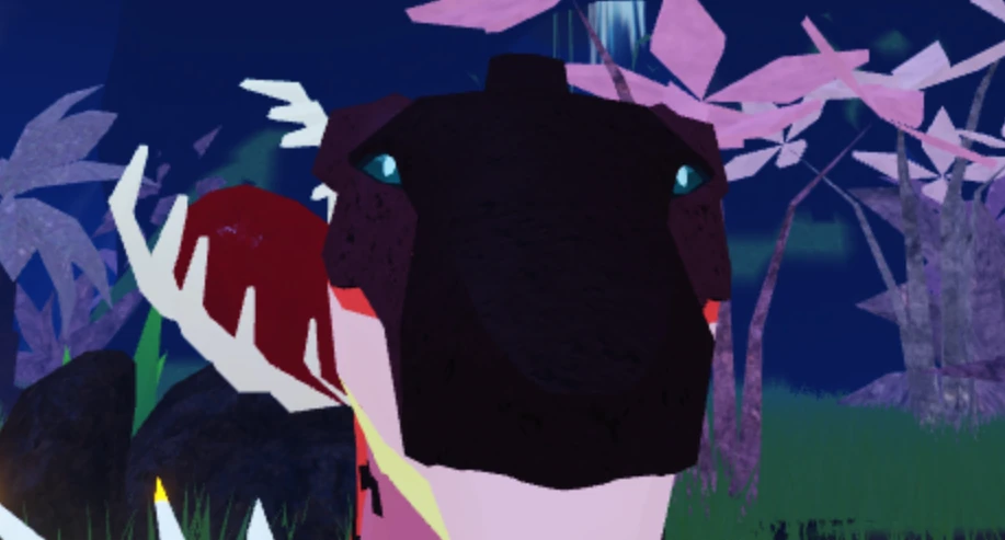 Ok serious question time | Fandom