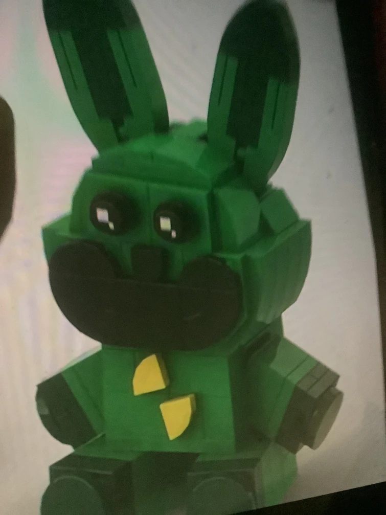 LEGO hoppy hopscotch | Fandom