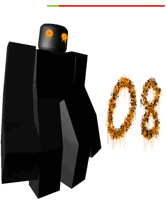 Killer Idea | Fandom