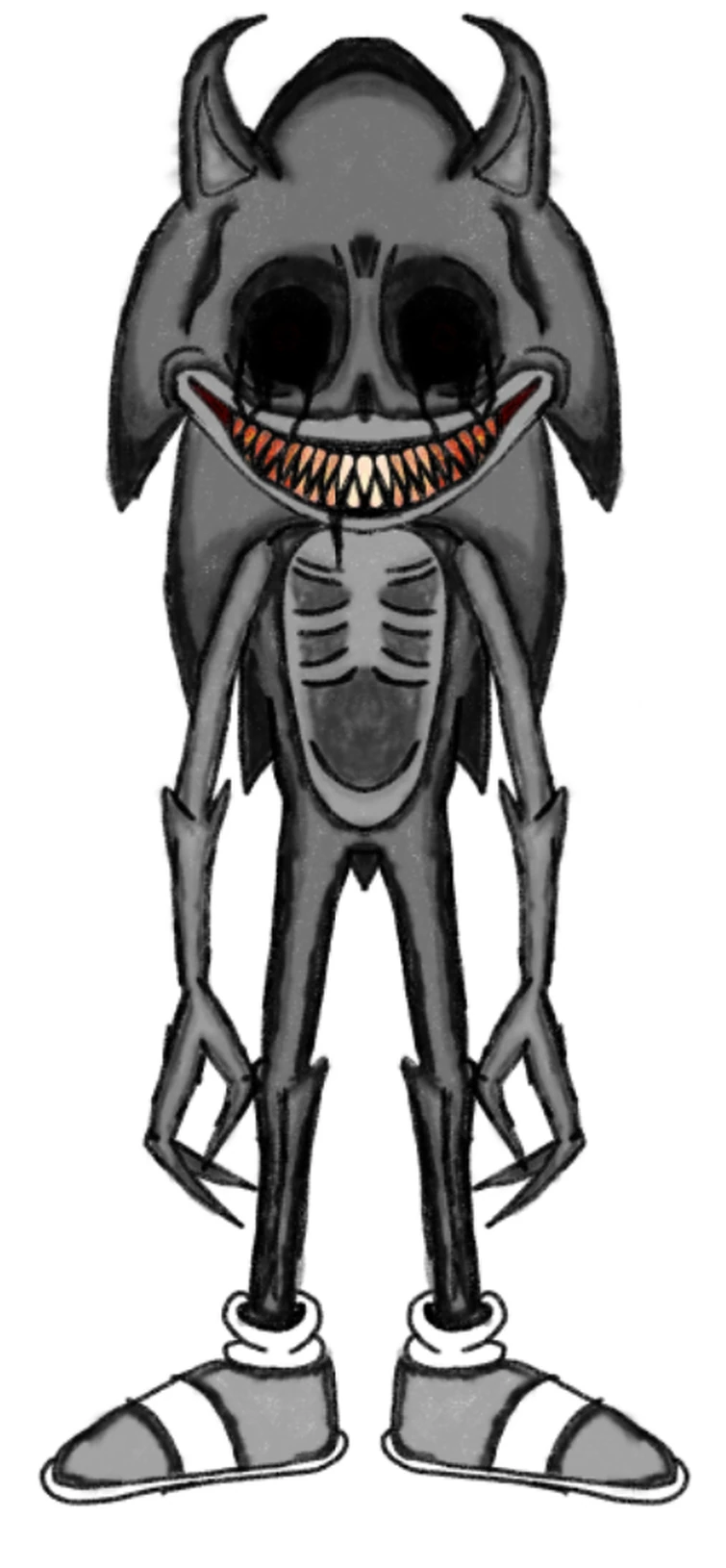 FALLEN ANGEL designs | Fandom
