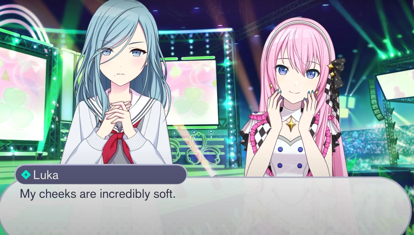 dont show this to a gen alpha | Fandom