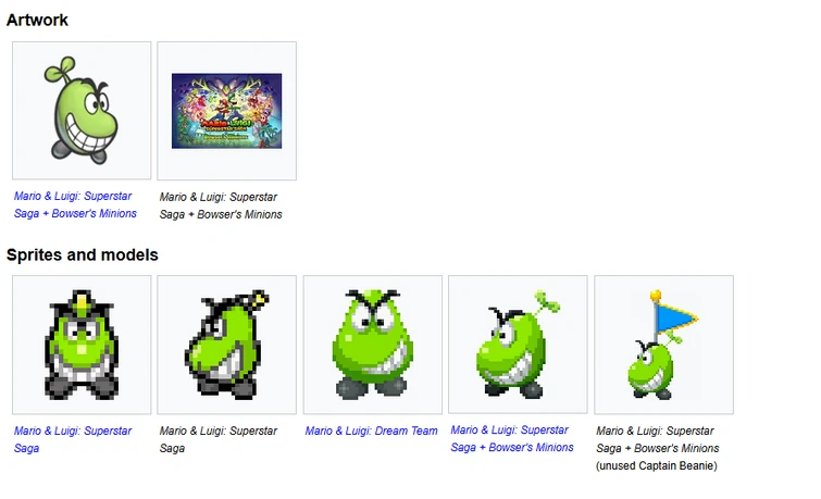 Lemon-aid in pvz2? | Fandom