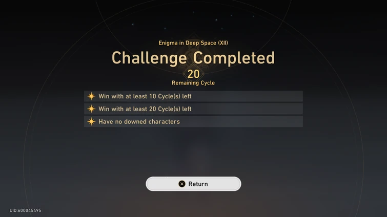 I hate how much rng I needed for this but I’m finally done with MoC | Fandom