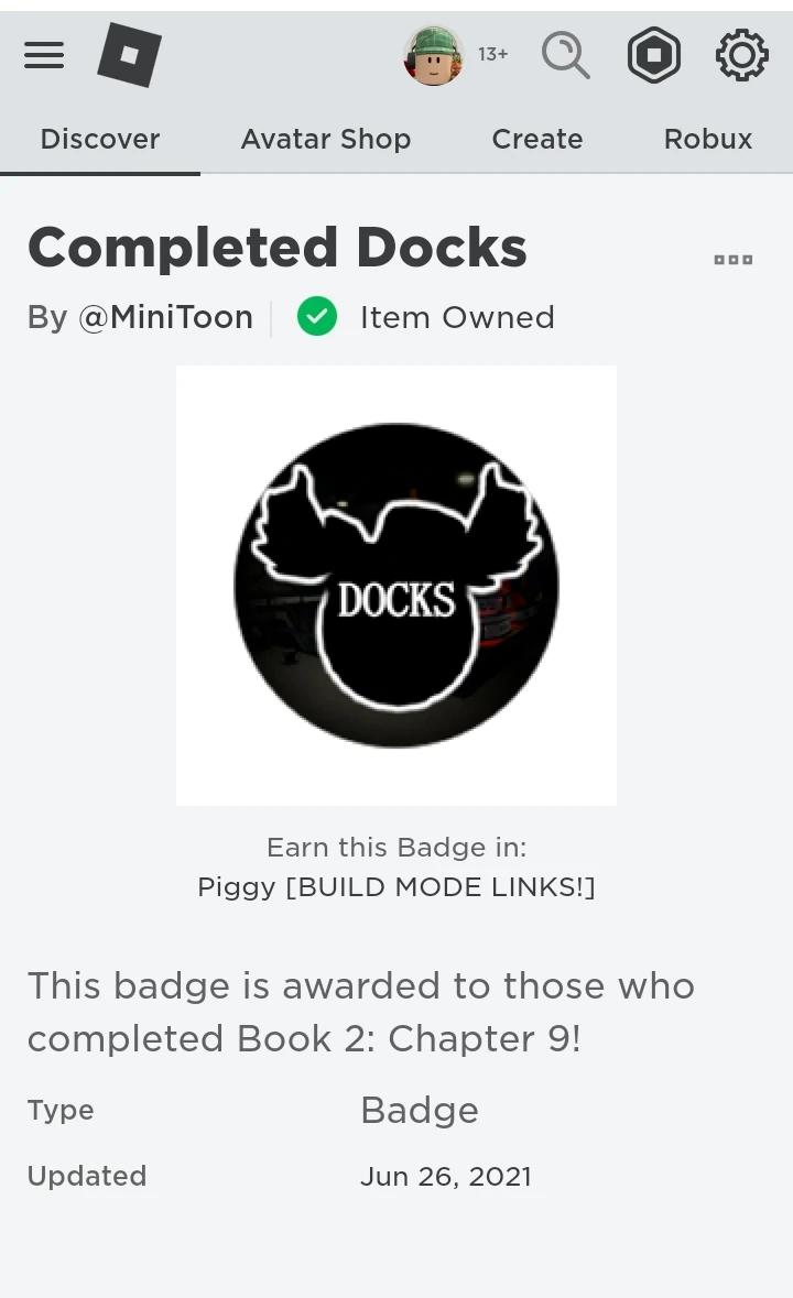 I just joined the server, and those guys tried to make Hidden Ending ...