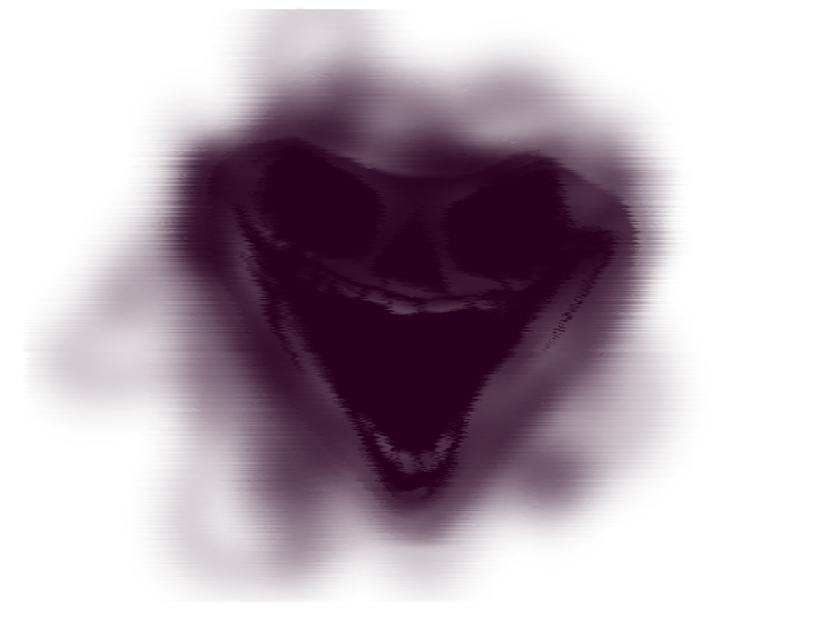 All My IR Entity Remakes - Section A | Fandom