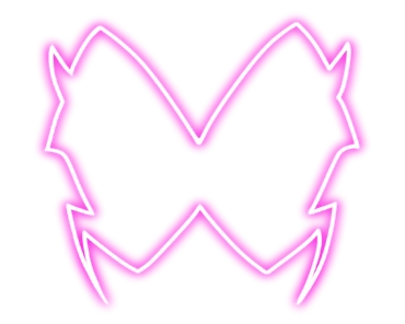 Which Akumatization Communication Mask looks the coolest? | Fandom