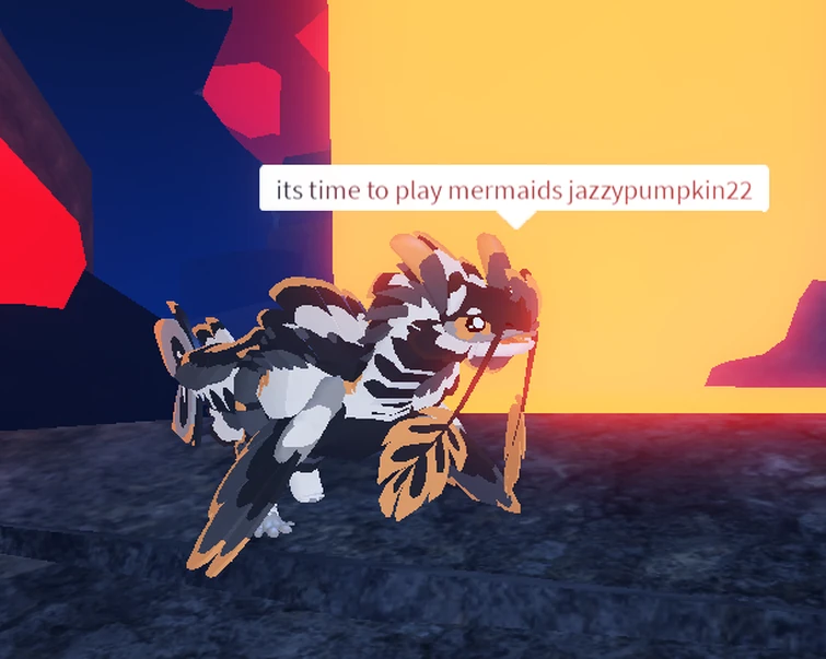 LF cookie run cosplay skins :3 | Fandom