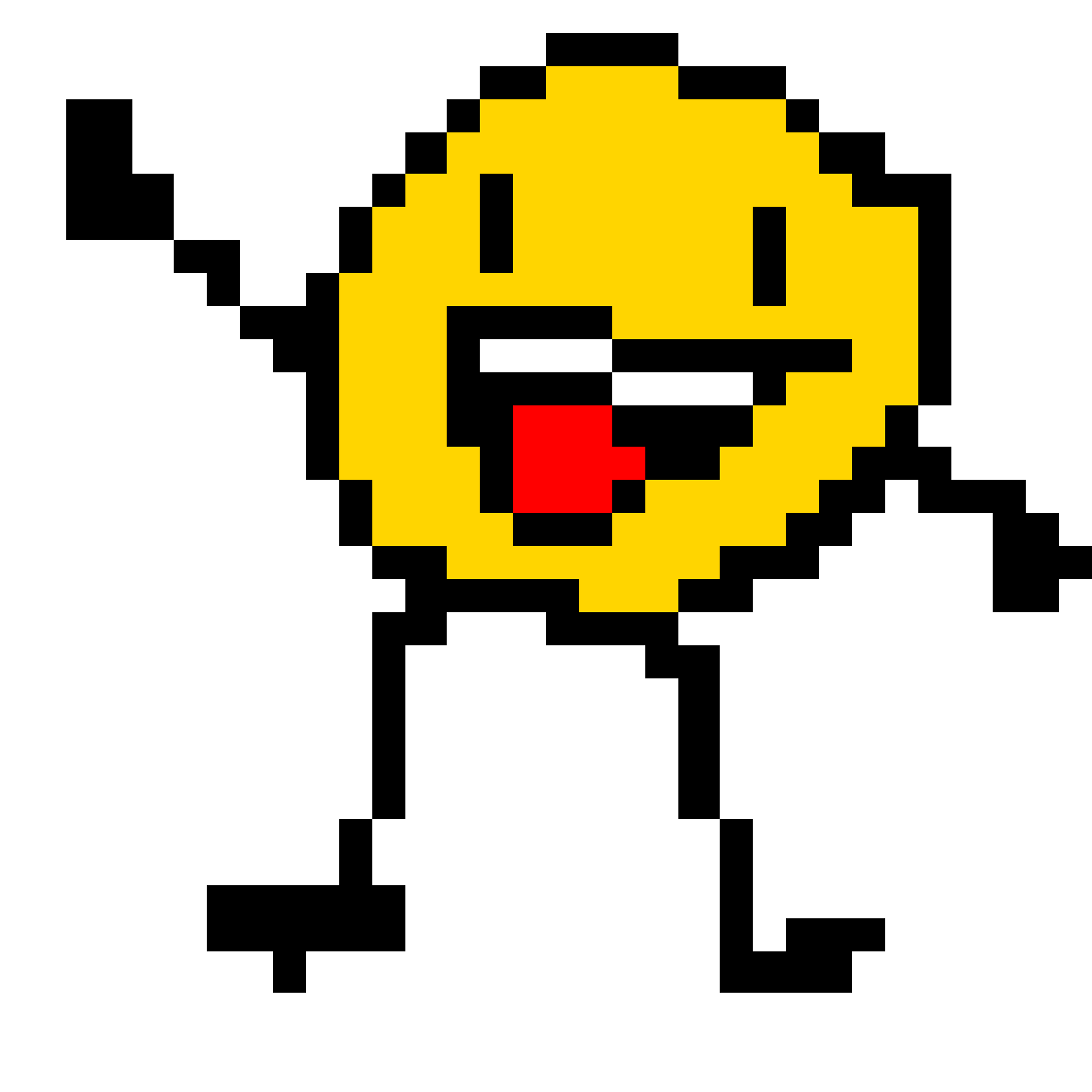 coiny gif i made xx | Fandom