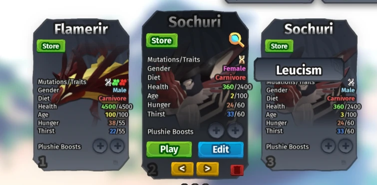 Clearing out an alt rq, selling a few mutted things | Fandom