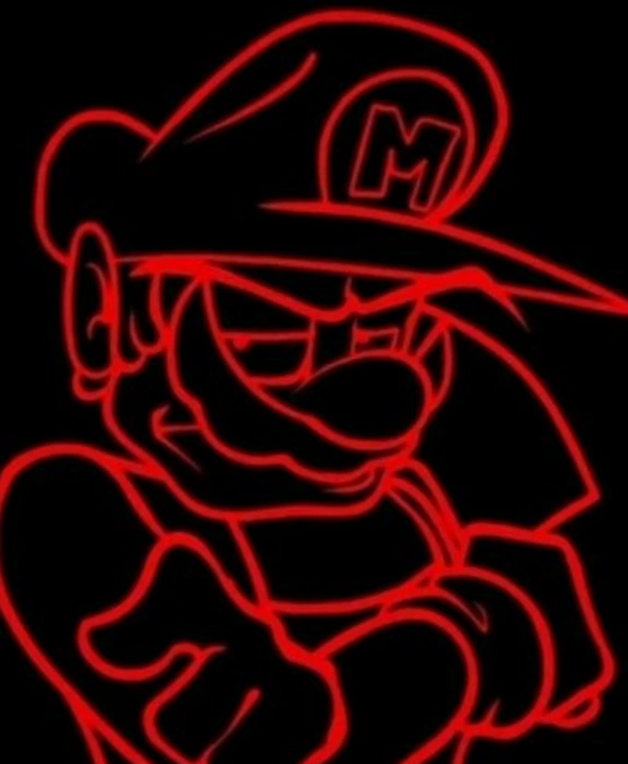 RP as your OC or PFP | Fandom