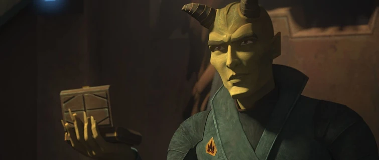 Who is this? (Answer Revealed) | Fandom