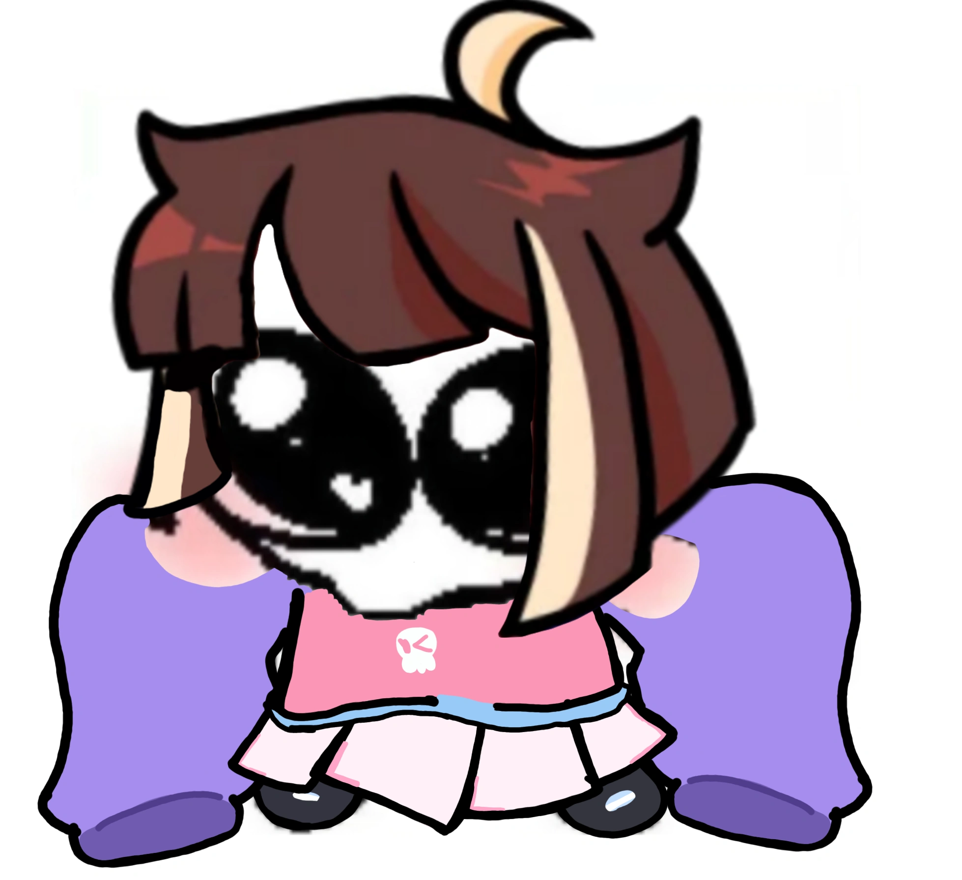 Thing I made | Fandom