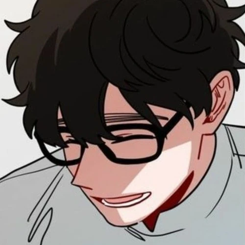 Oh yohan the man you are. | Fandom