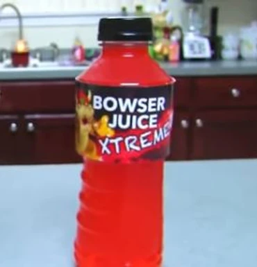 Discuss Everything About SML Wiki | Fandom