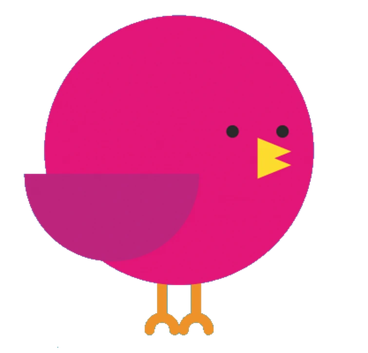 I have transparent versions of the Cyw characters! | Fandom